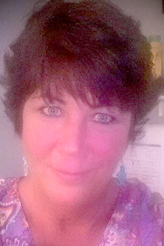 Kathy J. Michaud | News, Sports, Jobs - The Nashua Telegraph